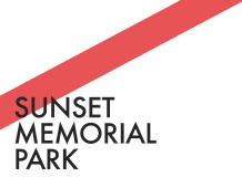 Home - Sunset Memorial Park